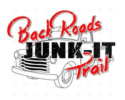 Amazing finds on the Junk-it Trail coming soon | News, Sports, Jobs ...